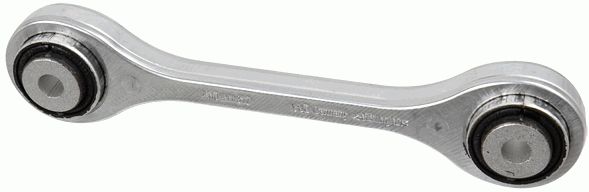 Šipka/spona, stabilizator LEMFÖRDER 38885 01