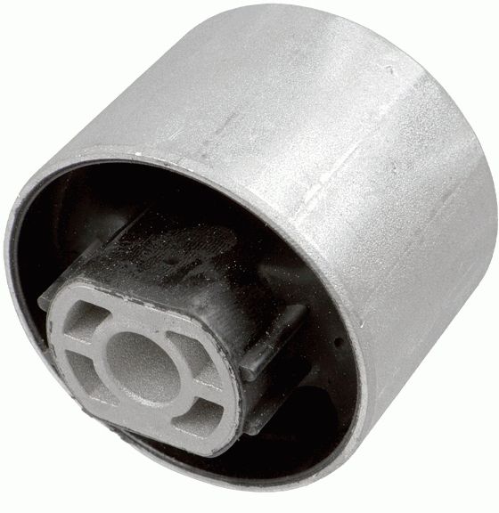 Silent blok, viljuška LEMFÖRDER 38620 01