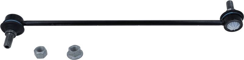 Šipka/spona, stabilizator LEMFÖRDER 38190 01