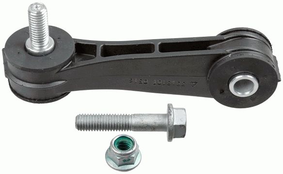 Šipka/spona, stabilizator LEMFÖRDER 38181 01