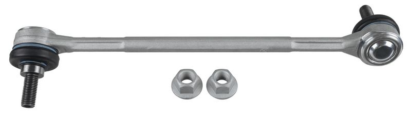 Šipka/spona, stabilizator LEMFÖRDER 36863 01