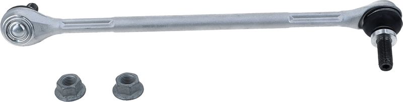 Šipka/spona, stabilizator LEMFÖRDER 36862 01