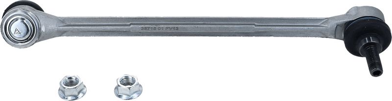 Šipka/spona, stabilizator LEMFÖRDER 36715 01