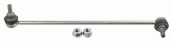 Šipka/spona, stabilizator LEMFÖRDER 36166 01