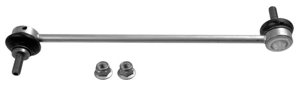 Šipka/spona, stabilizator LEMFÖRDER 35503 01