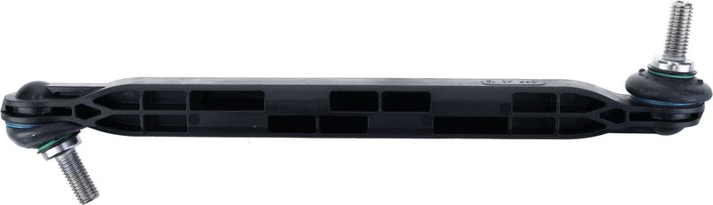 Šipka/spona, stabilizator LEMFÖRDER 35367 01