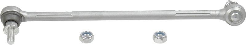 Šipka/spona, stabilizator LEMFÖRDER 35365 01