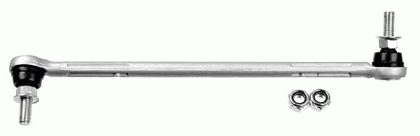 Šipka/spona, stabilizator LEMFÖRDER 35364 01