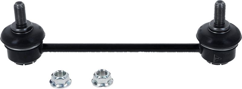 Šipka/spona, stabilizator LEMFÖRDER 35002 01