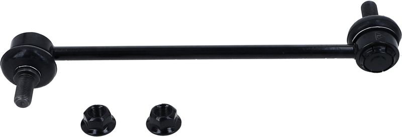 Šipka/spona, stabilizator LEMFÖRDER 35001 01