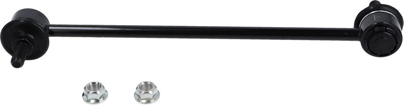 Šipka/spona, stabilizator LEMFÖRDER 34911 01