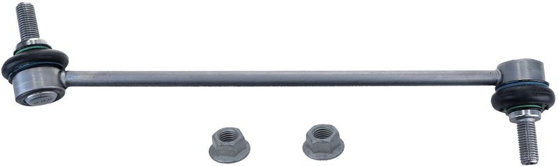 Šipka/spona, stabilizator LEMFÖRDER 34601 01