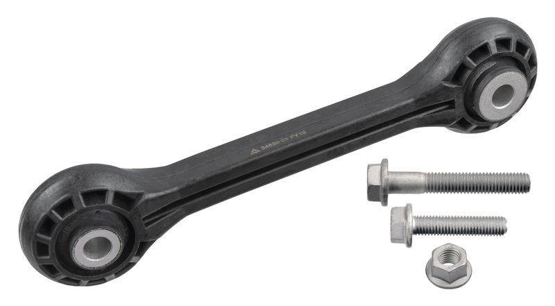 Šipka/spona, stabilizator LEMFÖRDER 34539 01