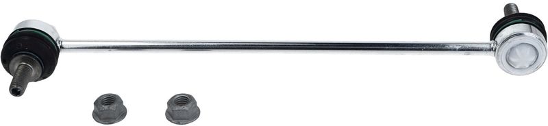 Šipka/spona, stabilizator LEMFÖRDER 33713 01