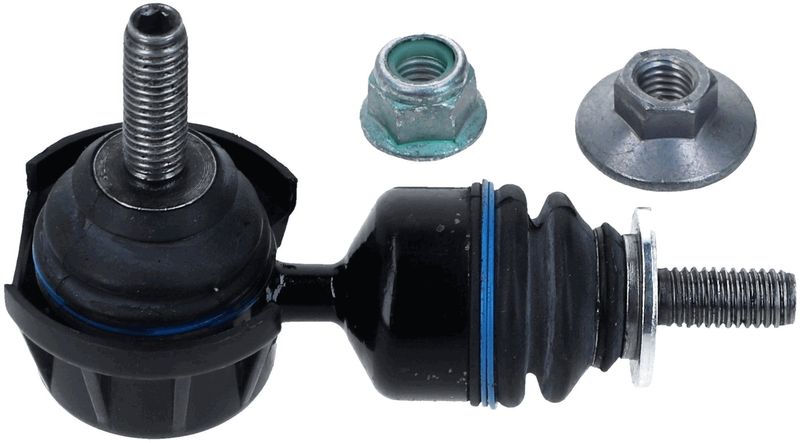 Šipka/spona, stabilizator LEMFÖRDER 32010 01