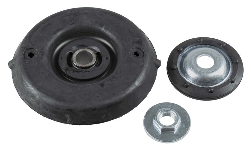 Set za popravku, šolja amortizera LEMFÖRDER 31174 01