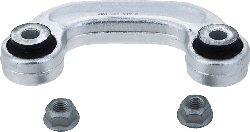 Šipka/spona, stabilizator LEMFÖRDER 30536 02