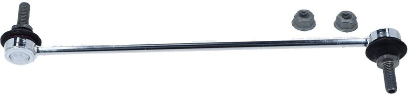 Šipka/spona, stabilizator LEMFÖRDER 29499 02