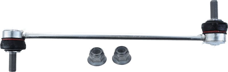 Šipka/spona, stabilizator LEMFÖRDER 29468 01