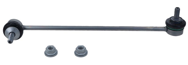 Šipka/spona, stabilizator LEMFÖRDER 27150 02