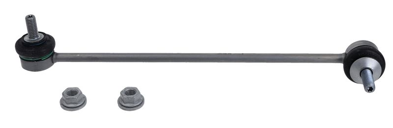 Šipka/spona, stabilizator LEMFÖRDER 27149 02