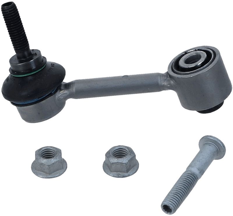 Šipka/spona, stabilizator LEMFÖRDER 26775 02