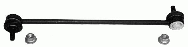 Šipka/spona, stabilizator LEMFÖRDER 26653 02