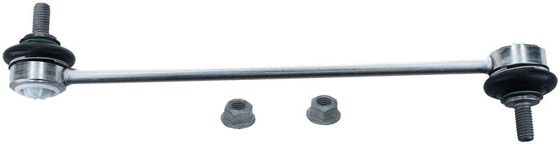 Šipka/spona, stabilizator LEMFÖRDER 25463 02