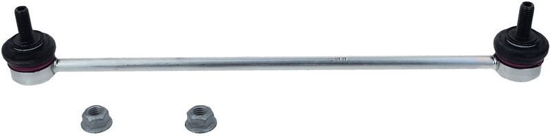 Šipka/spona, stabilizator LEMFÖRDER 22651 02