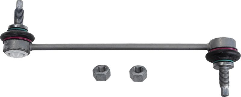 Šipka/spona, stabilizator LEMFÖRDER 14724 02