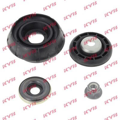Set za popravku, šolja amortizera KYB SM1528