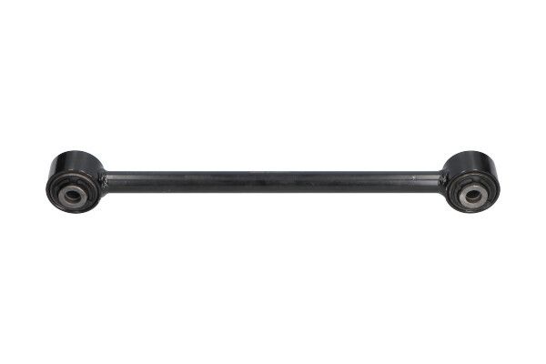 Viljuška, vešanje točka KAVO PARTS SCA-2122