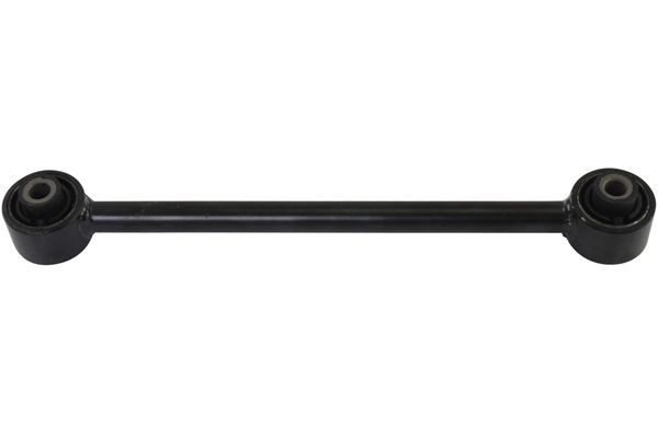 Viljuška, vešanje točka KAVO PARTS SCA-2121