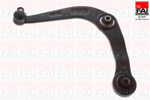 Viljuška, vešanje točka FAI AutoParts SS927