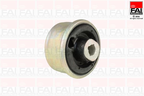Silent blok, viljuška FAI AutoParts SS8206