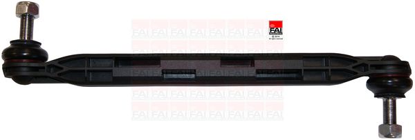 Šipka/spona, stabilizator FAI AutoParts SS7083