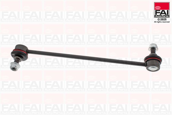 Šipka/spona, stabilizator FAI AutoParts SS7067