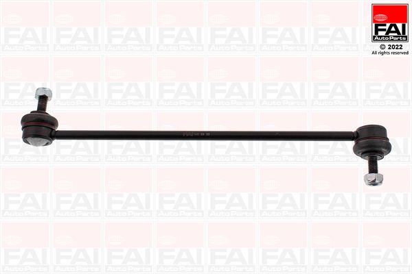 Šipka/spona, stabilizator FAI AutoParts SS7028