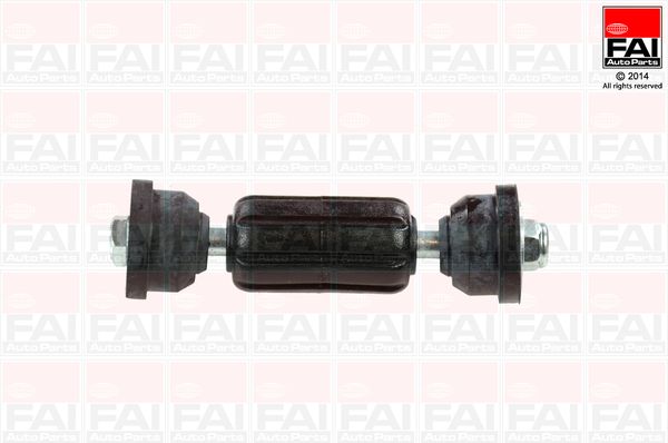 Šipka/spona, stabilizator FAI AutoParts SS685