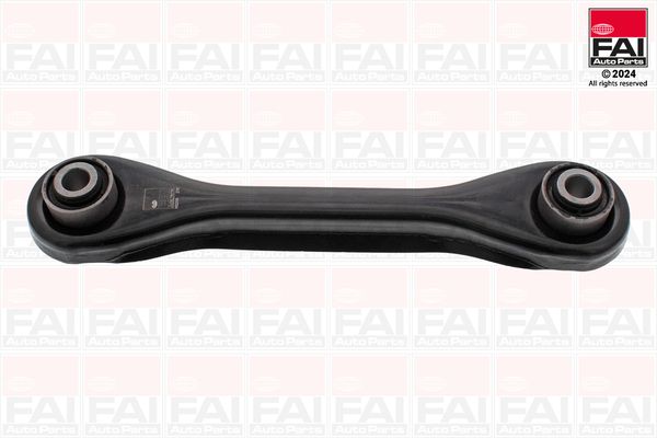 Viljuška, vešanje točka FAI AutoParts SS684