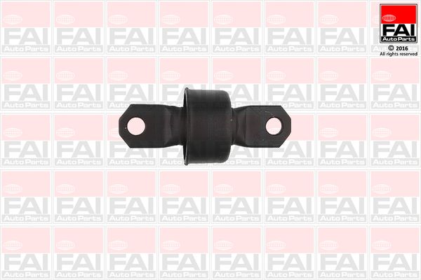 Silent blok, viljuška FAI AutoParts SS682