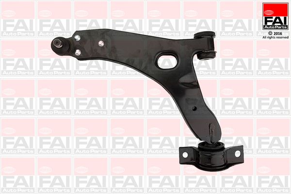 Viljuška, vešanje točka FAI AutoParts SS676