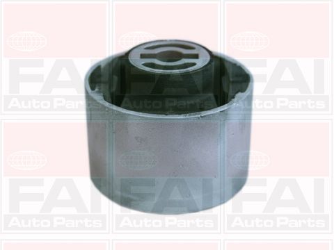 Silent blok, viljuška FAI AutoParts SS6348