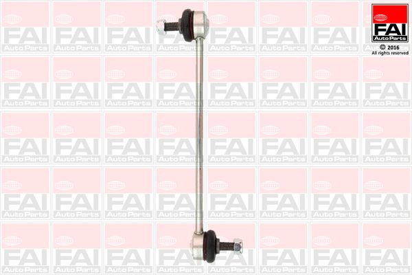 Šipka/spona, stabilizator FAI AutoParts SS6222