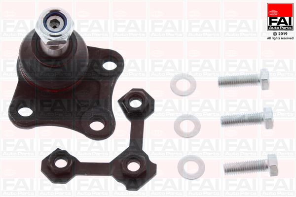 Gornja/donja kugla FAI AutoParts SS610