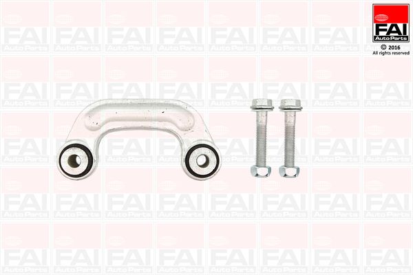 Šipka/spona, stabilizator FAI AutoParts SS6057