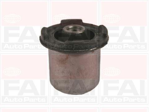 Silent blok, viljuška FAI AutoParts SS6007