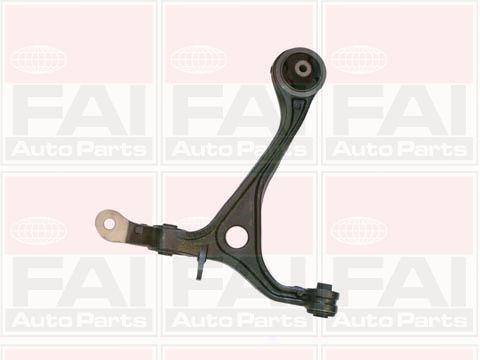 Viljuška, vešanje točka FAI AutoParts SS5745