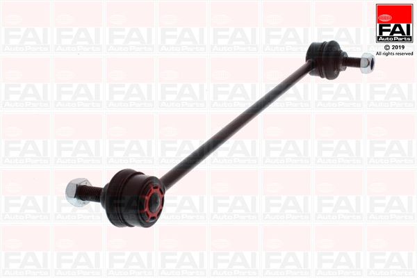 Šipka/spona, stabilizator FAI AutoParts SS5712