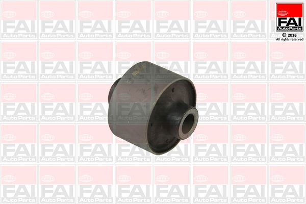 Silent blok, viljuška FAI AutoParts SS4330